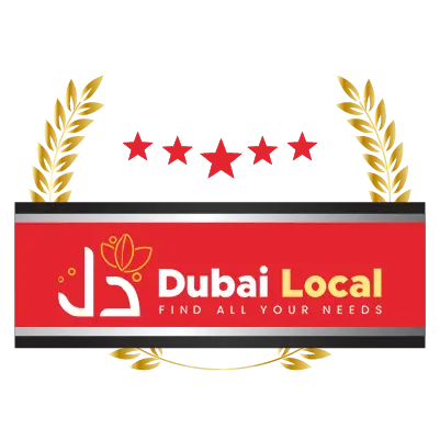 Dubai's No 1 Awarded SEO Agency - UAE | SEO Tech Experts LLC