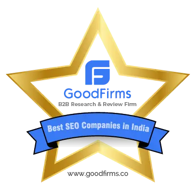 Dubai's No 1 Awarded SEO Agency - UAE | SEO Tech Experts LLC